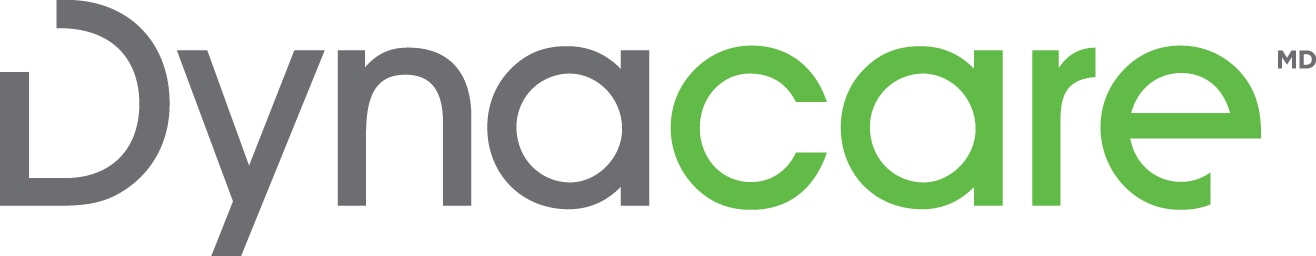 Laboratoire Privé | Les Gynécologues de Laval